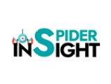 Insight Spider Magcloud