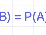 Basic Probability Mathmaster
