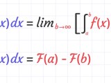 Integrals Mathmaster