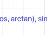 Solving Right Triangles Mathmaster
