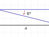 Solving Right Triangles Mathmaster