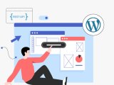 The Impact Of Rest Api On Wordpress For Next Gen Readiness Mavlers
