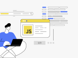Javascript Seo Best Practices To Boost Rankings Clicks