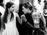 Romeo And Juliet 1968 Balcony