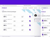 Numai Case Study Nordcode Io