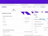 Numai Case Study Nordcode Io