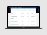 Maxima Case Study Nordcode Io