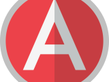 Nuget Gallery Angular Avatar 1 2 0