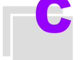 Nuget Gallery Circularprogressbar 2 8 0 16