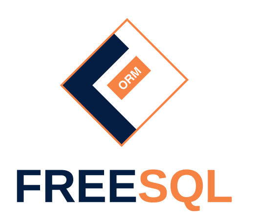 Freesql Providers Freesql Provider Sqlserver Sqlserverutils Cs At - Premium Gradient Image Gallery - 8K