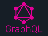 Nuget Gallery Graphql Code Generator 1 8 0