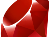 Nuget Gallery Ironruby 1 1 3
