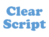 Nuget Gallery Microsoft Clearscript 7 5 0