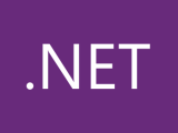 Nuget Gallery Microsoft Data Sqlclient Sni 6 0 2