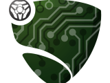 Nuget Gallery Rlbot Framework 1 1 0