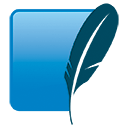 System Data Sqlite Artifact 5cf862bb77 - Classic HD Dark Textures | Free Download