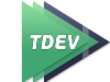 Nuget Gallery Fullstackhero