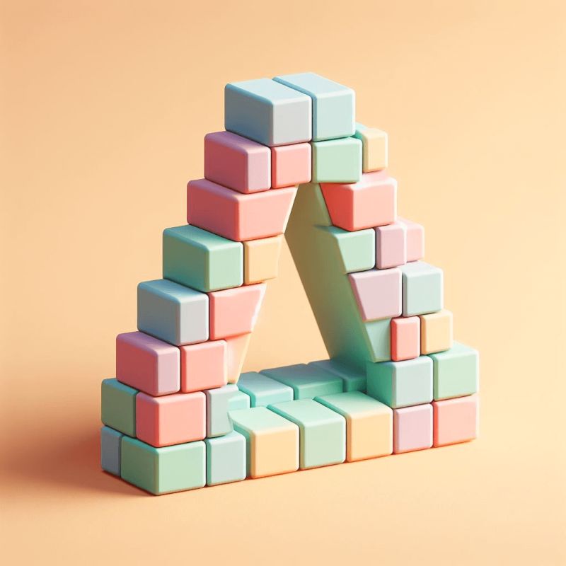 Top Marks Development - Stunning 4K Sunset Backgrounds | Free Download