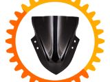 Visor