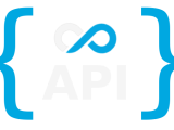Powercode Apis