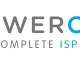 Powercode Apis