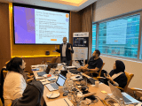 Change Management Practitioner Program Proclipse Consulting