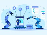 Top 7 Machine Learning Solutions For Growing Your Business Relia Software