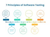 Detailed Explanation Of 7 Software Testing Principles Relia Software