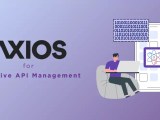 Mastering Axios In React Js For Effective Api Management Relia Software