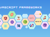 Javascript Frameworks And Their Uses Infoupdate Org