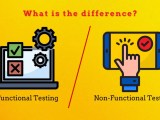 Differences Between Functional And Non Functional Testing Relia Software
