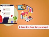 11 Best E Learning App Development Companies In Vietnam Relia Software