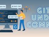 How To Undo A Commit In Git Code Examples Included Relia Software