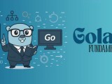 Go Tutorial Golang Basics Of Knowledge For Beginners Relia Software