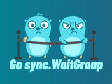 Golang Waitgroup A Complete Guide To Use Go Sync Waitgroup