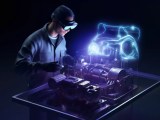 How To Become A Computer Vision Engineer Relia Software