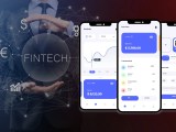 A Detailed Guide To Fintech App Development For Developers Relia Software