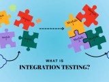 What Is Integration Testing In Software Engineering Relia Software