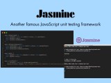 Top 15 Open Source Unit Testing Frameworks For Developers Relia Software