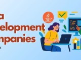 Top 10 Java Development Companies In Vietnam 2025