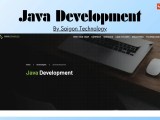 Top 10 Java Development Companies In Vietnam 2025