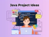 Top 12 Java Project Ideas For Beginners To Professionals Relia Software