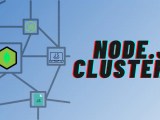 How Can Node Js Clustering Boost Your App Performance Relia Software