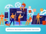 Offshore Development Center Services Viet Nam Relia Software