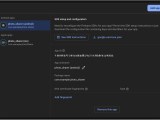 Flutter Firebase Tutorial Integrate Auth Firestore Storage