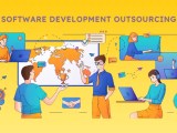 A Complete Guide To Software Development Outsourcing Relia Software