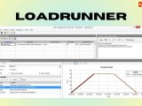Top 7 Best Performance Testing Tools For Developers