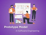 A Deep Dive Into Prototype Model In Software Engineering Relia Software
