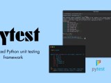 Top 15 Open Source Unit Testing Frameworks For Developers Relia Software