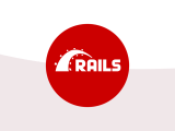 What Is Ruby On Rails Master A Popular Web App Framework Relia Software